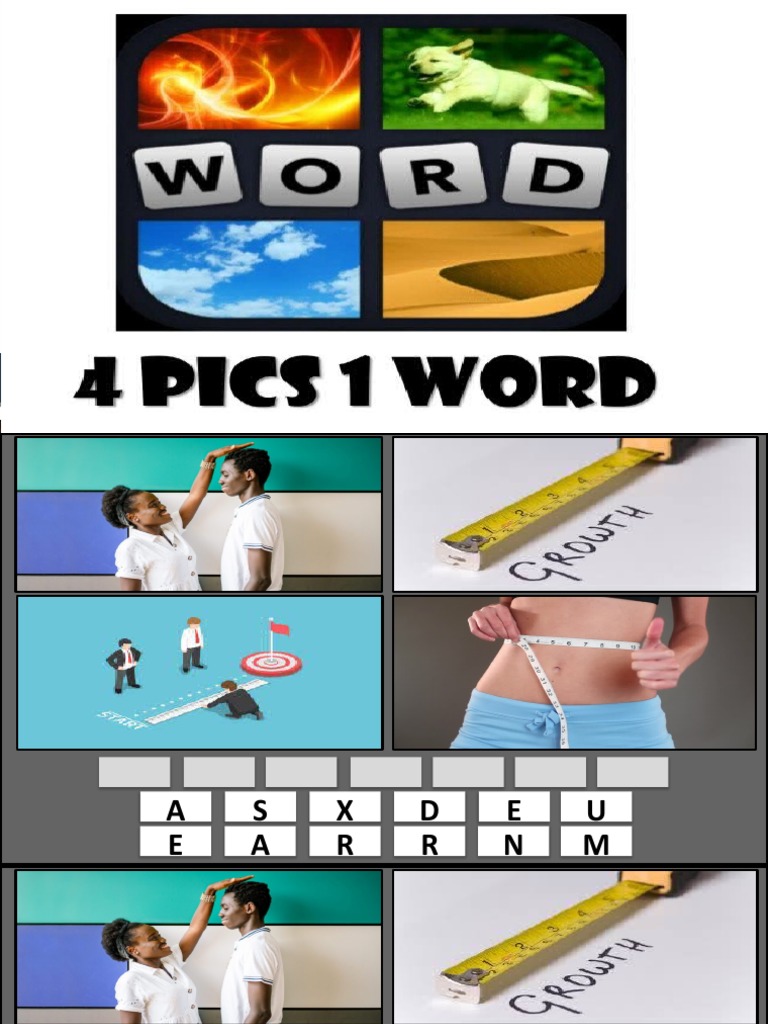 Calculating Quartiles Using the Mendenhall and Sincich Method | PDF ...