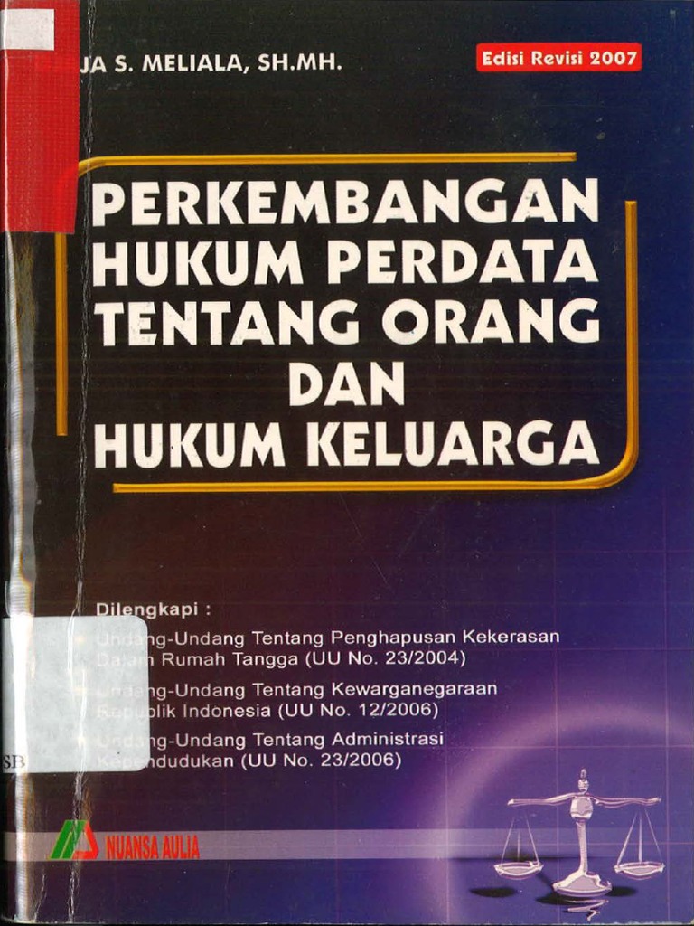 Meliala 141101-p | PDF