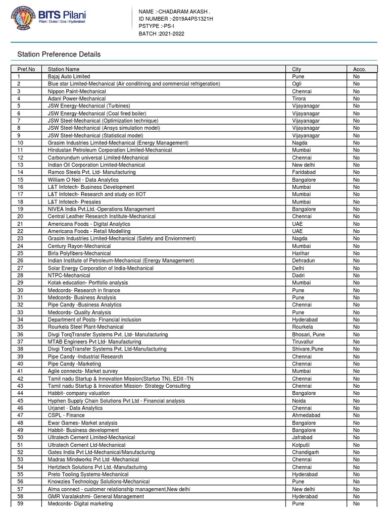 Final ps-1 | PDF | Internet Of Things | Embedded System