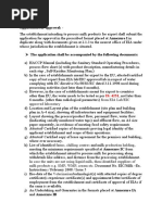 APHIS eFile VS 16-3 Permit Guide | PDF | Payments | Cheque
