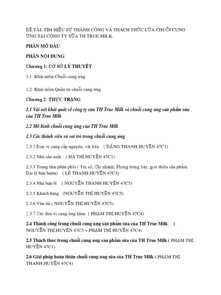 Qun TR Chui Cung NG 1 | PDF