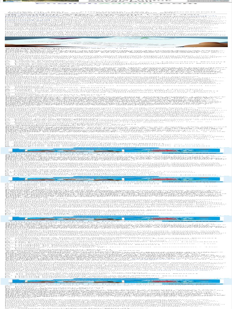 36 Contoh SOAL Personal Letter Dan Jawabannya Beserta Arti - English Admin PDF | PDF