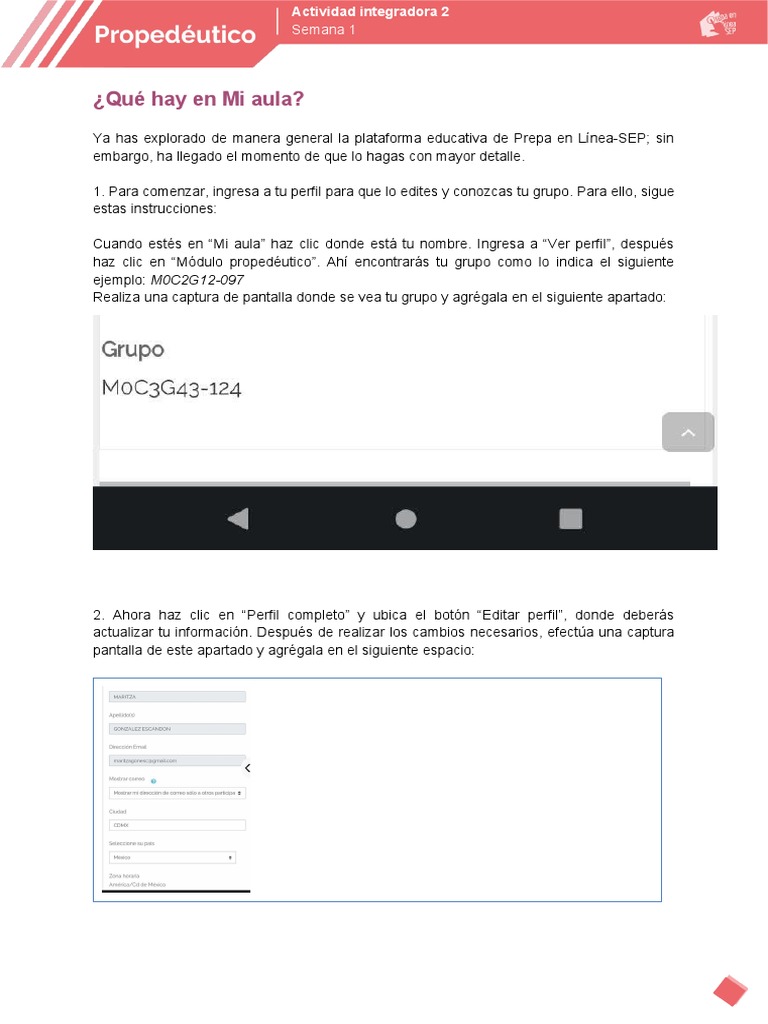 M0 S1 Ai2 Word | PDF | Informática