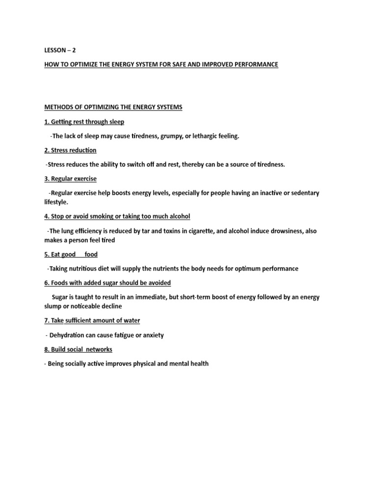 Lecture 2 Pdf