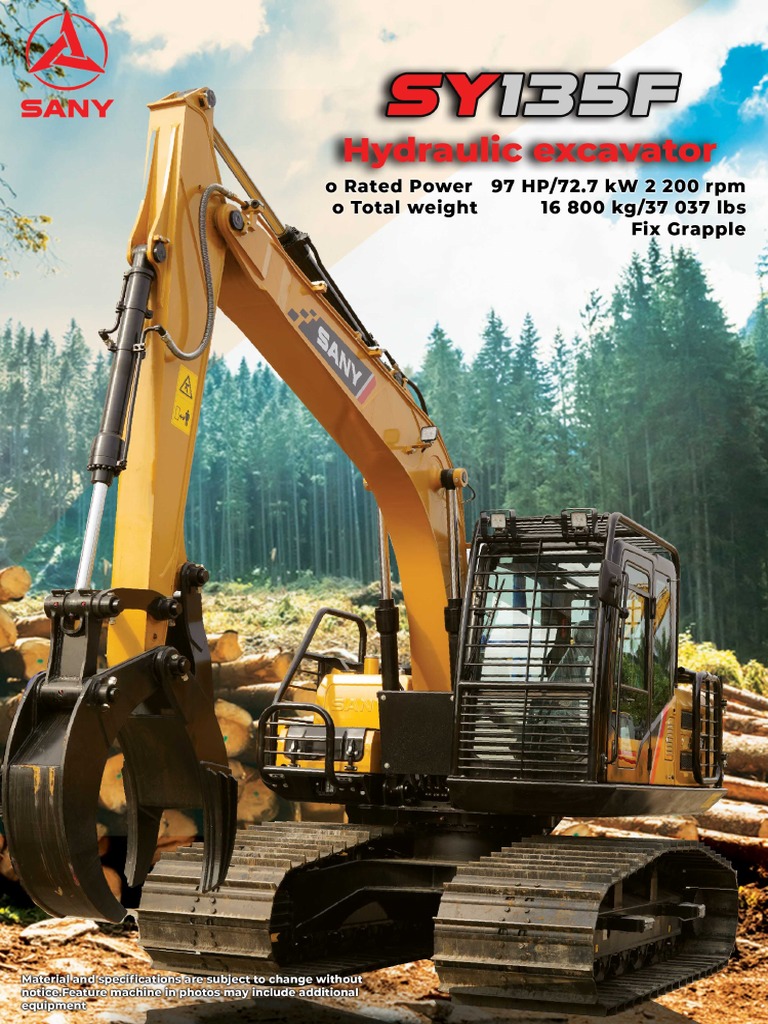 Katalog 135f Website Pdf