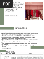 Midterm Quiz | PDF | Invoice | Computing