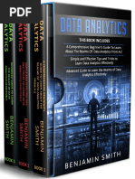 Data Analysis With Python - FreeCodeCamp | PDF | Data Analysis | Python ...