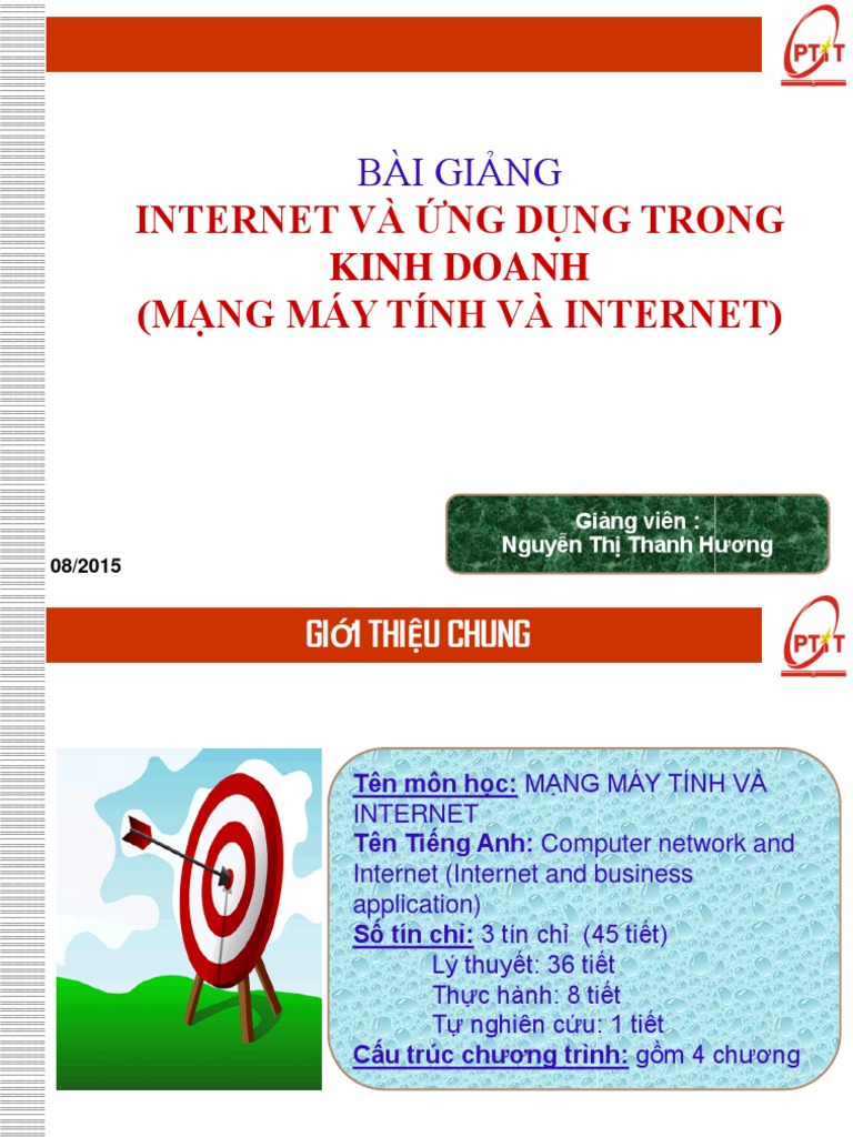 Slide Module 1 Pdf Pdf