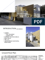 Interior Design Furniture Dimensions Lecture | PDF | Kitchen | Chair