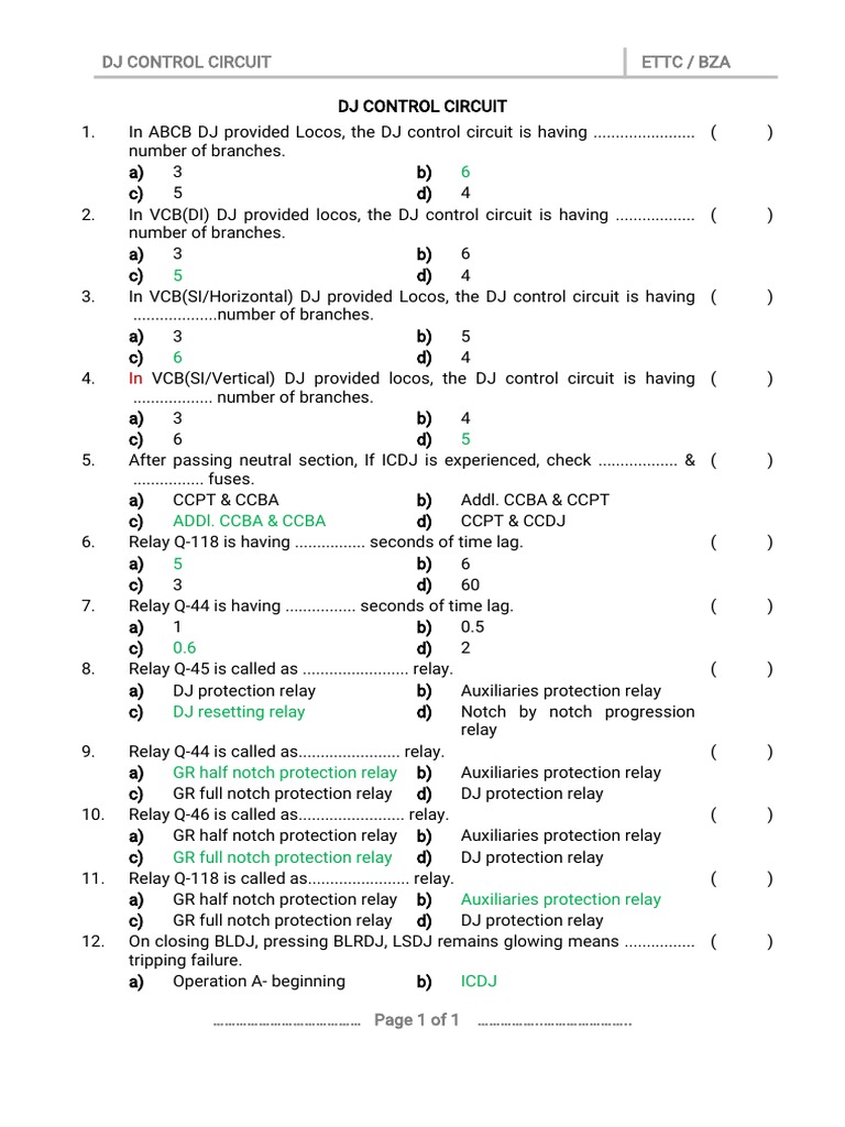 BIT BANK OF ETTC - Doc As On 240511 PDF | PDF