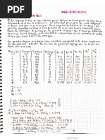 Endocrine System Grade 12 Notes | PDF