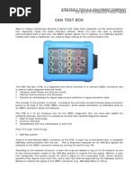 J1939- Failure Mode Identifier (FMI) Codes | Troubleshooting ...