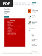 What Are Fullz | PDF