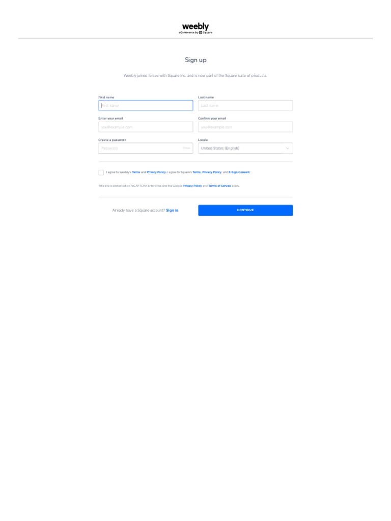 squareup-com-signup-app-weebly-country_code-us-return_to-https-3A-2F-2Fwww-weebly-com-2Fapp ...