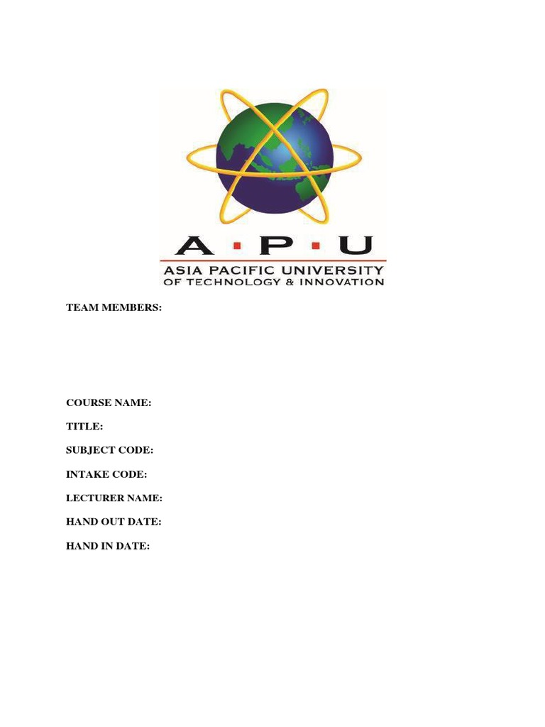 Mobile and Wireless Technology | PDF | Computers