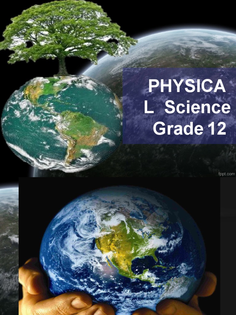 Expanding Universe Model Activity | PDF | Universe | Big Bang