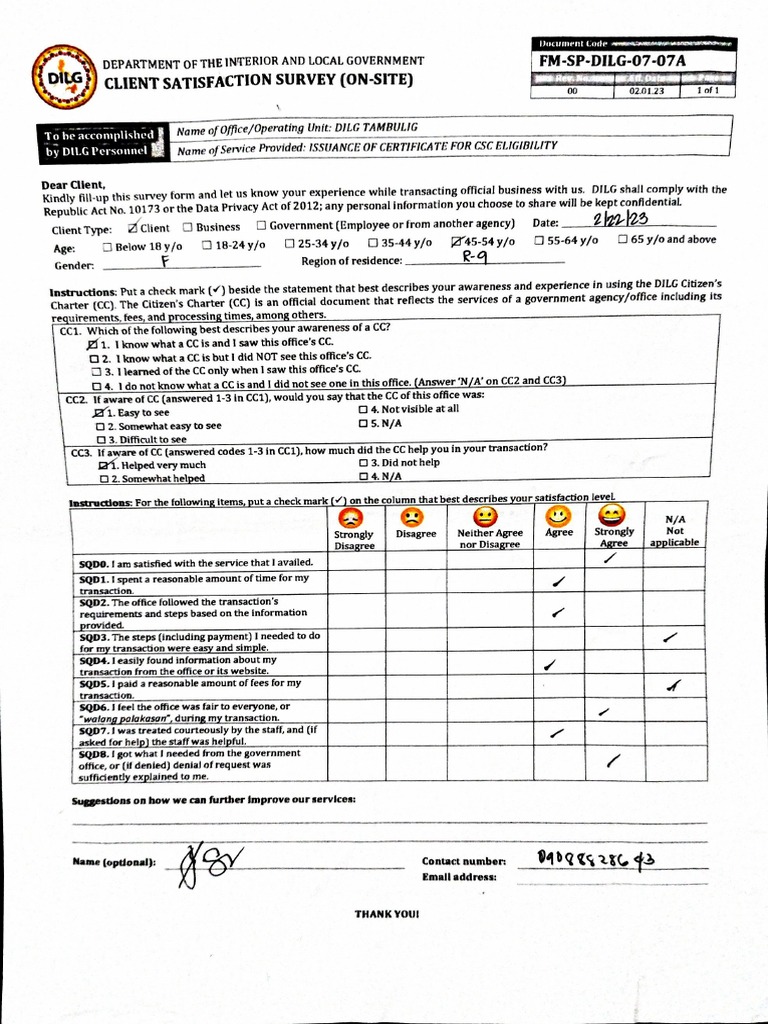 Citcha and CSS For The Month of Feb 2023 | PDF