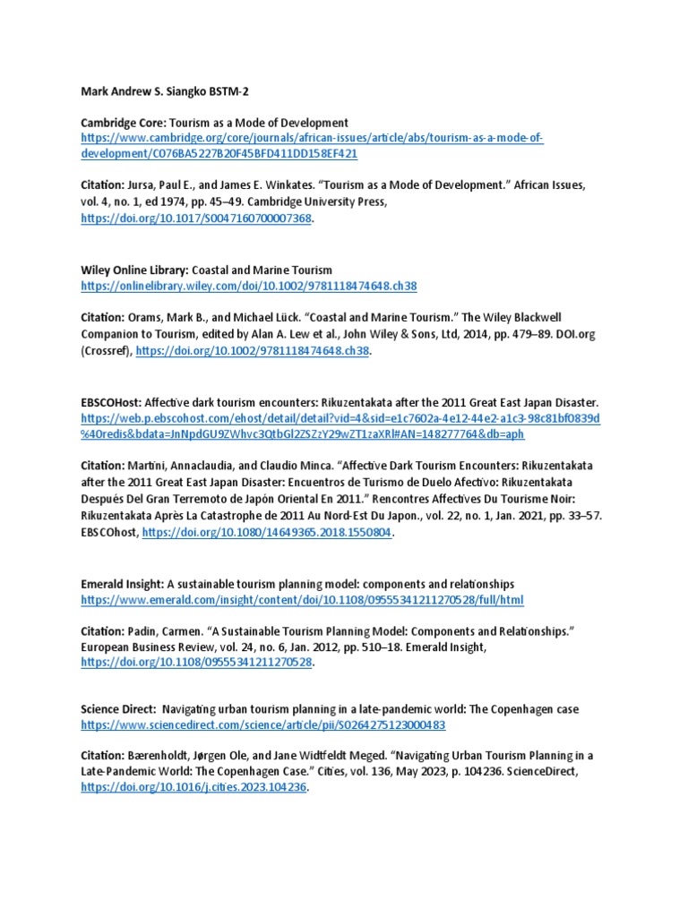 LILP - Engl 014 (Technical Writing) - Assessment | PDF