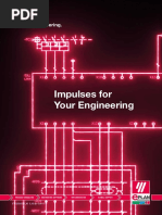 Anaplan Model Building Guide | PDF | Computing | Computer Programming