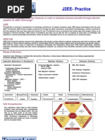 HTCE Visitors Map Bezoekers Plattegrond | PDF | Business | Science
