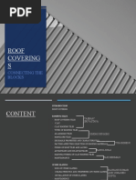 Boral Roof Tile Manual | PDF | Roof | Specification (Technical Standard)