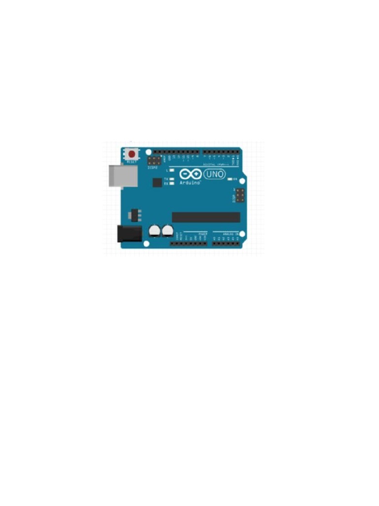Listrik Mobil: Sistem Kontrol BLDC | PDF
