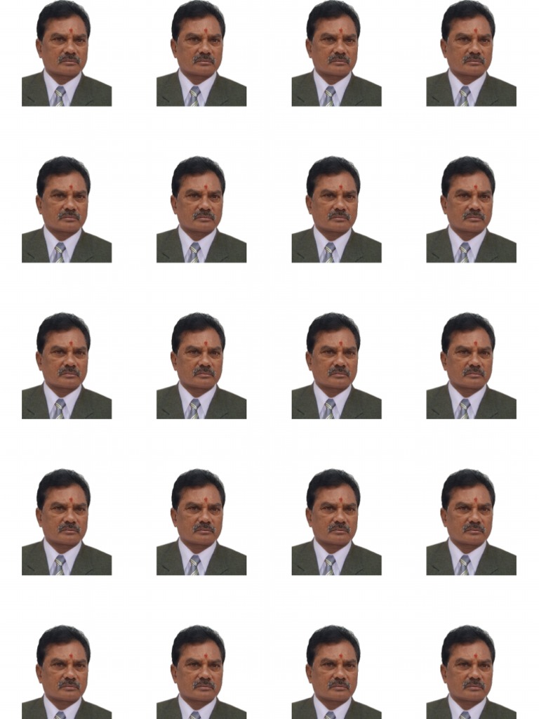 test print (1).pdf | PDF