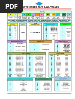 Tie in & Hot Tapping | PDF | Valve | Welding