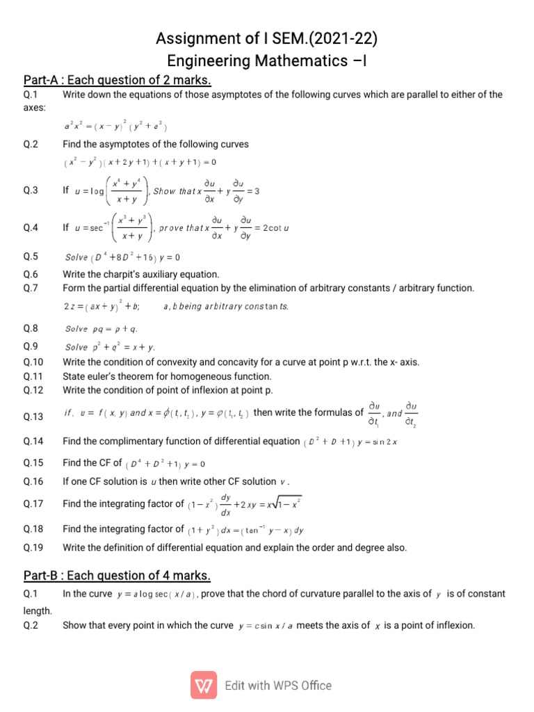 Assignment 24022022 Sa Pdf 