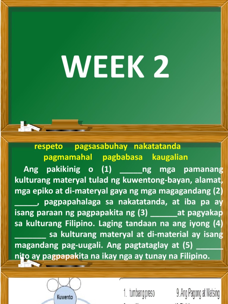 Week 2 Pdf 
