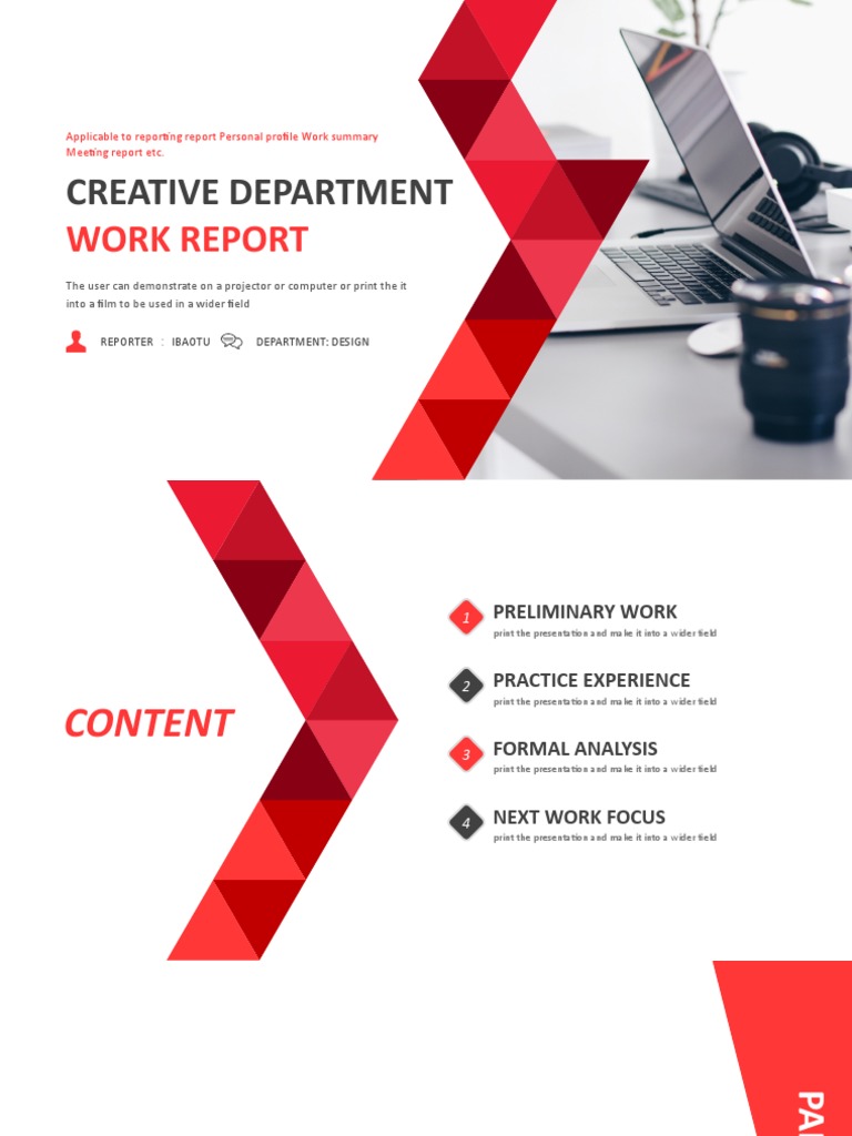 Template PowerPoint - ViewSonic Projector 06 | PDF | Microsoft Power ...