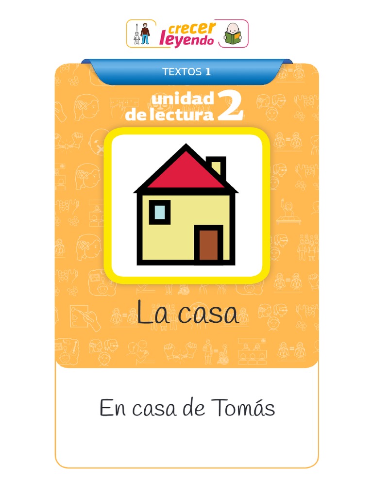 La Casa | PDF