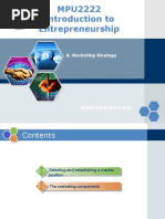 Static and Dynamic Balancing | PDF | Force | Rotation Around A Fixed Axis
