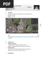 PWD-Friendly Ramp & Toilet Guide | PDF | Flooring | Building Engineering