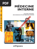 Référentiel Collège de Néphrologie EDN 10e Édition 2022 | PDF | Rein ...