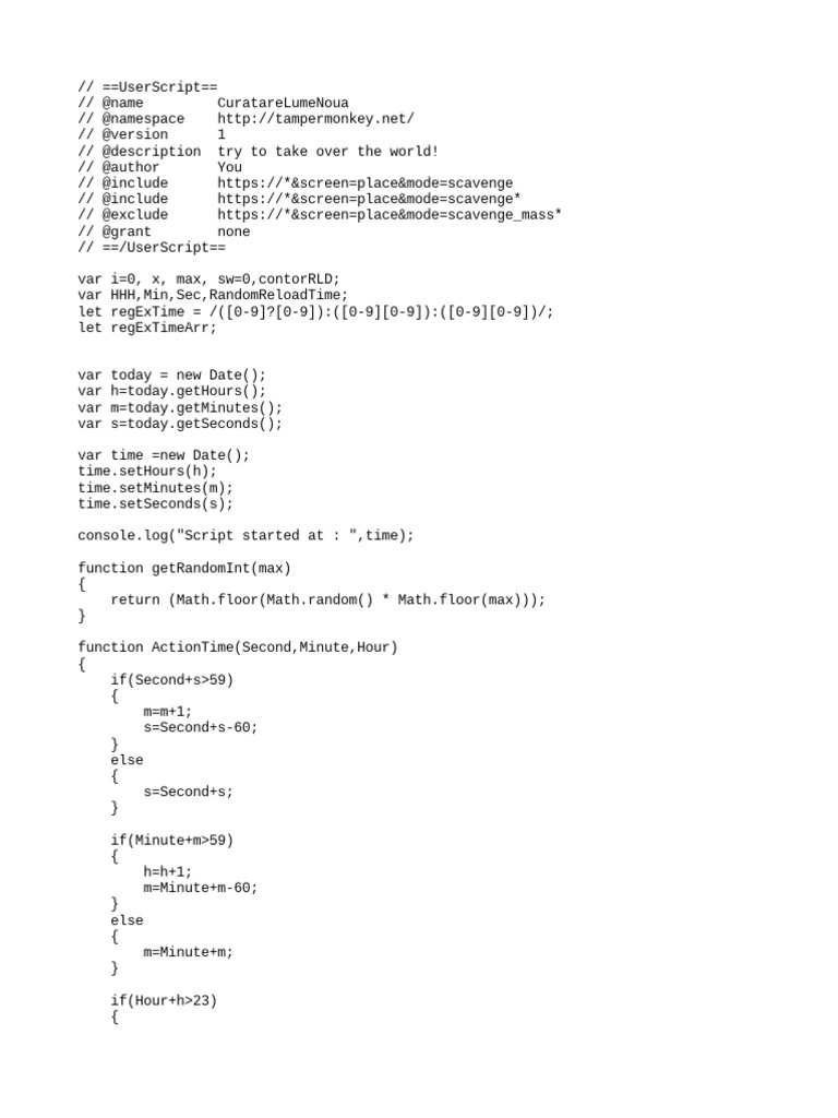 New Text Document | PDF | Ajax (Programming) | Computing New Text Document | PDF | Ajax (Programming) | Computing