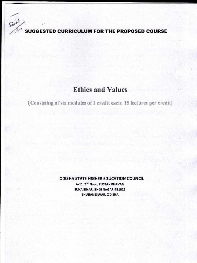 Ug 27 4420221649069876203 PDF | PDF