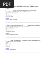 S5-NPS - Annexure-S5-form PRAN Ddo Covering Letter | PDF | Business ...