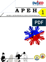 R4-06 Attachment - New Form For Lokal | PDF