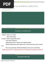 Asca Ethical Standards | PDF | School Counselor | Child Neglect