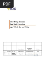 Checklist Compressor | PDF