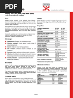 Astm f436 Type 1 | PDF | Washer (Hardware) | Screw