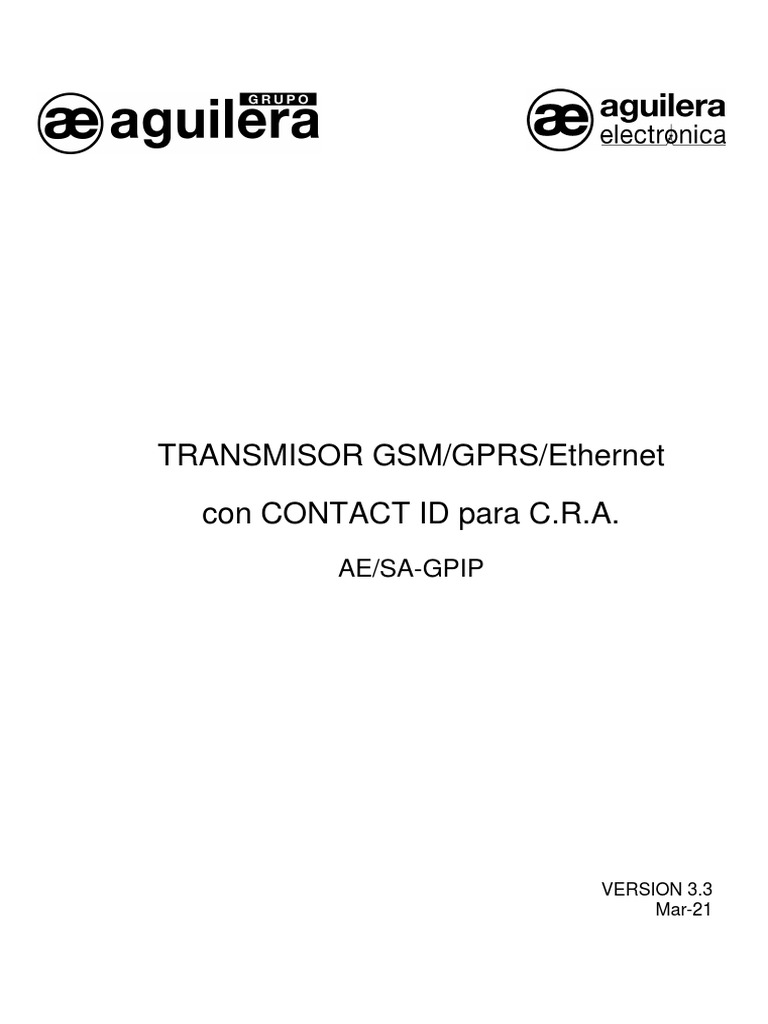 Módulos Pci | PDF | Dirección IP | paquete general de Radio sevicio