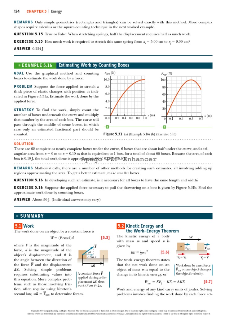 College Physics, 9th Ed.-188-200 | PDF | Force | Friction