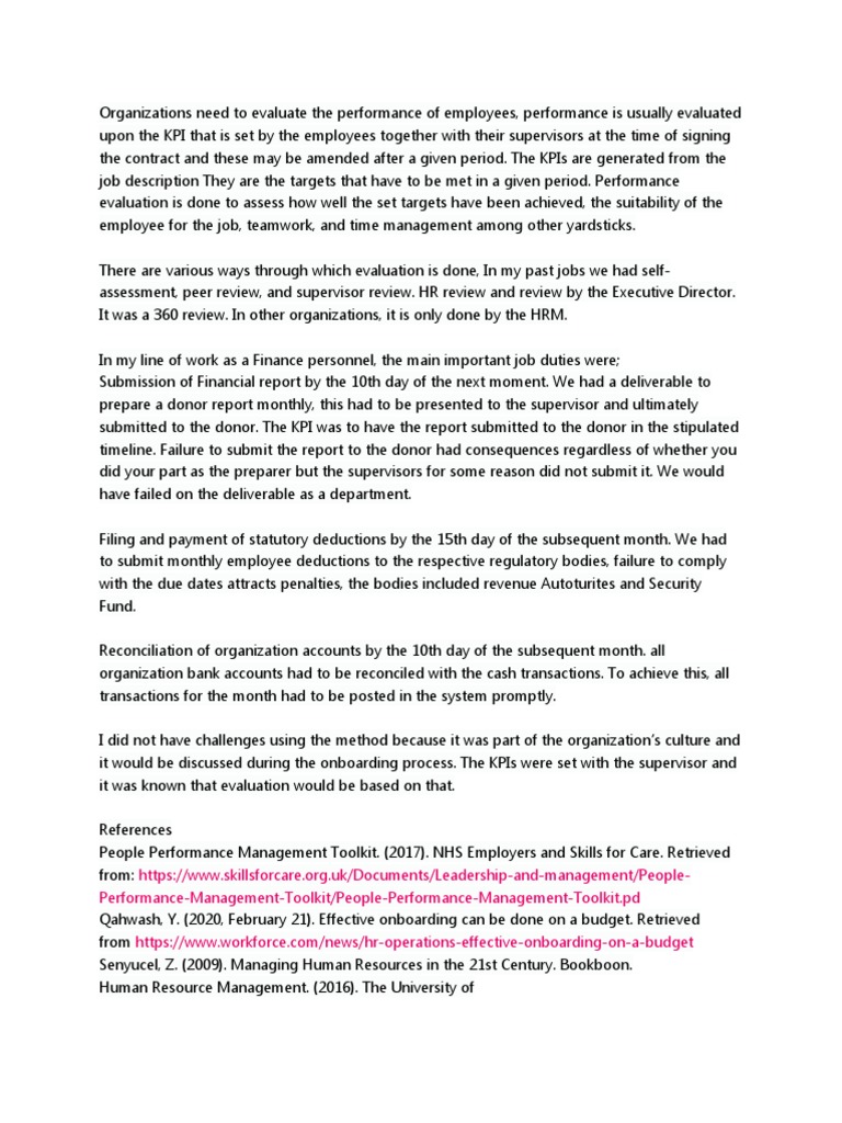 Bus 5115 Discussion Assignment 04-12 | PDF | Human Resources | Human ... Bus 5115 Discussion Assignment 04-12 | PDF | Human Resources | Human ...