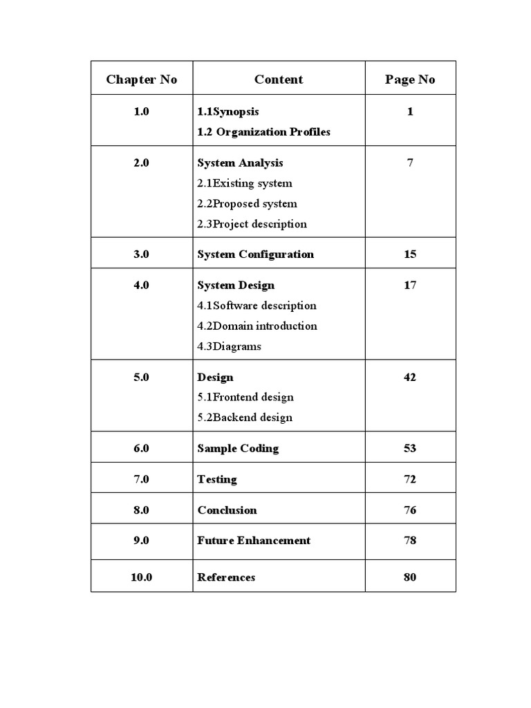Event Management System | PDF | Cloud Computing | My Sql