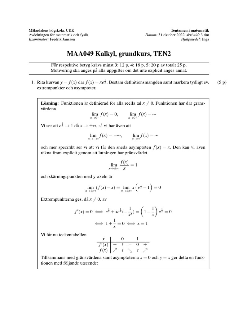 Ten2l 221031 | PDF
