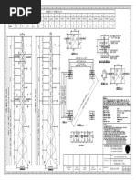 7UT85 | PDF | Transformer | Engineering