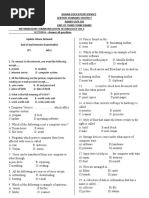 AR 600-8-2 Suspension of Favorable Personnel Actions (Flag) | PDF ...