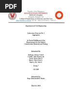 Aggregate Sampling Methods Guide | PDF | Construction Aggregate | Concrete